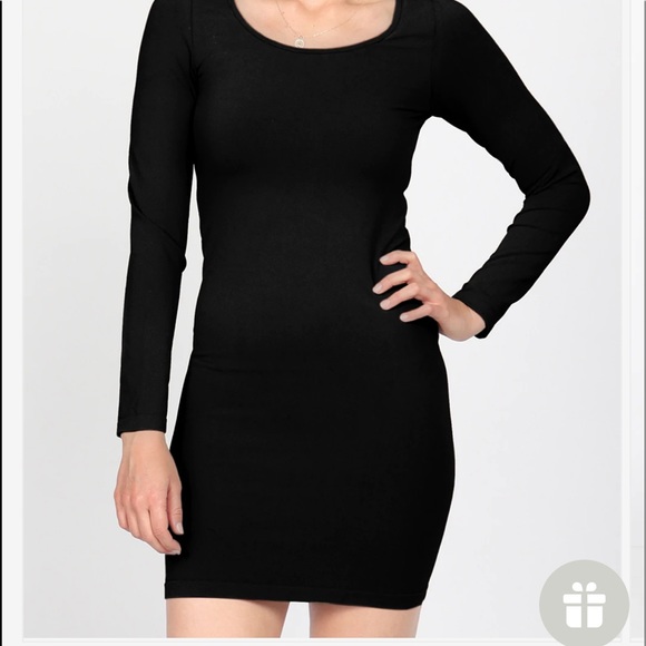 M. Rena | Dresses | M Rena Dress | Poshmark